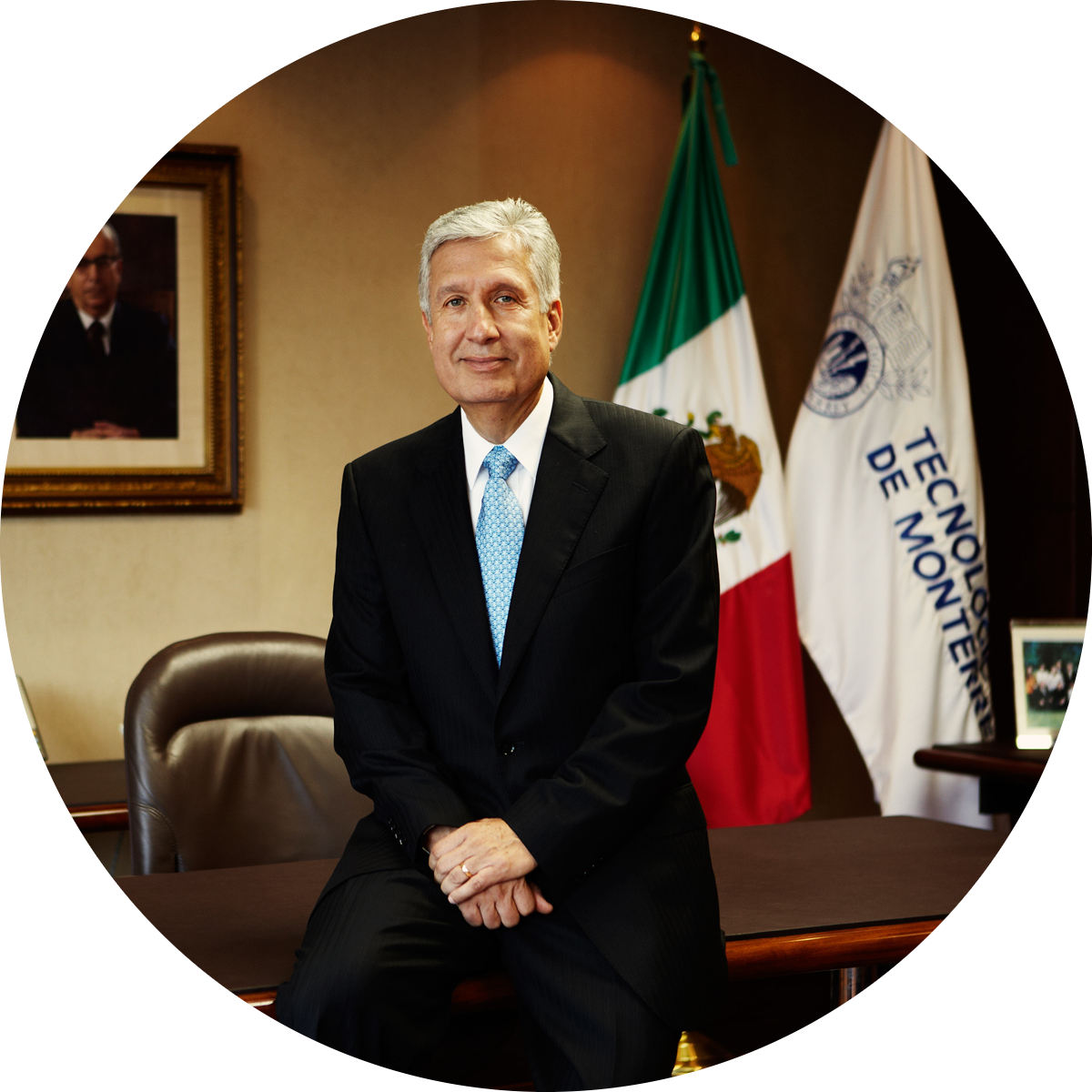 Webinar Con David Noel